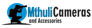 Affordable Cameras in Johannesburg – Mthuli Cameras And Accessories