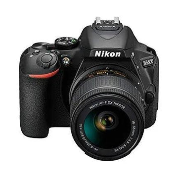 Affordable Cameras in Johannesburg – Page 2 – Mthuli Cameras And ...