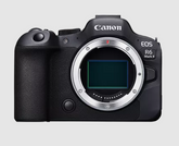 Affordable Cameras in Johannesburg – Mthuli Cameras And Accessories